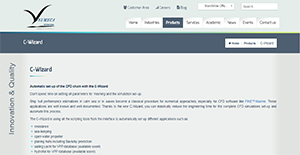 C-Wizard Reviews: Pricing & Software Features 2024 - Financesonline.com