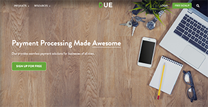 Due.com Reviews: Pricing & Software Features 2024 - Financesonline.com