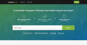 Envato Studio Reviews: Pricing & Software Features 2024 ...
