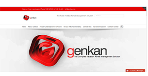 GENKAN Reviews: Pricing & Software Features 2024 - Financesonline.com