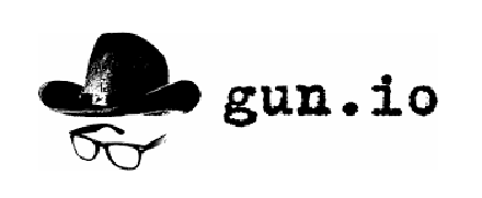 Gun.io Reviews: Pricing & Software Features 2020 - Financesonline.com