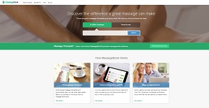 MassageBook Reviews: Pricing & Software Features 2024 - Financesonline.com
