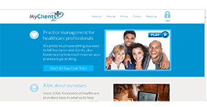 My Clients Plus Reviews: Pricing & Software Features 2024 ...