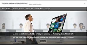 OsMonitor Reviews: Pricing & Software Features 2024 - Financesonline.com