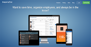 Simple In/Out Reviews: Pricing & Software Features 2024 ...