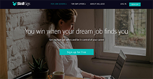 SkillGigs Reviews: Pricing & Software Features 2024 - Financesonline.com