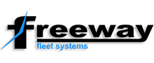 Freeway Fleet Systems Reviews: Pricing & Software Features 2019 ...