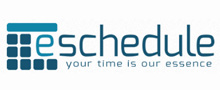 eSchedule Reviews: Pricing & Software Features 2020 - Financesonline.com