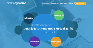 Shelby Systems Reviews: Pricing & Software Features 2024 ...