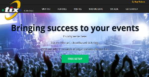 Tix Reviews: Pricing & Software Features 2024 - Financesonline.com