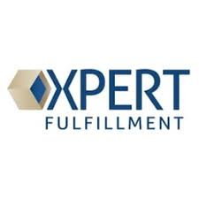 Xpert Fulfillment Reviews: Pricing, Storage and Order Processing ...