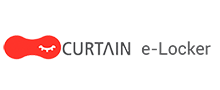Curtain e-locker Reviews: Pricing & Software Features 2020 ...