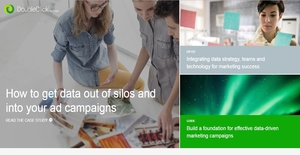 DoubleClick Reviews: Pricing & Software Features 2024 - Financesonline.com