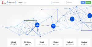 F(x) Data Cloud Reviews: Pricing & Software Features 2024 ...