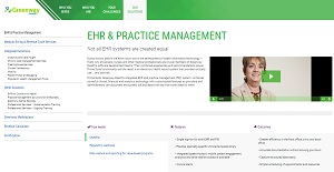 Prime Suite Reviews: Pricing & Software Features 2024 - Financesonline.com