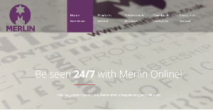 Merlin Software Reviews: Pricing & Software Features 2024 ...