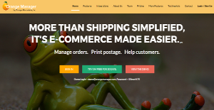 Orange Manager Reviews: Pricing & Software Features 2024 ...