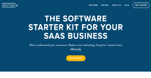 Outseta Reviews: Pricing & Software Features 2024 - Financesonline.com