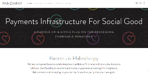 PandaPay.io Reviews: Pricing & Software Features 2024 - Financesonline.com