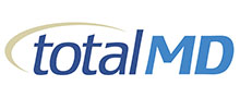 TotalMD Reviews: Pricing & Software Features 2019 - Financesonline.com
