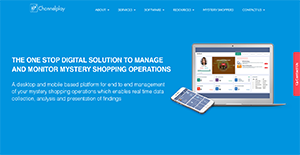 1View Reviews: Pricing & Software Features 2024 - Financesonline.com