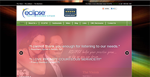 Eclipse PM Reviews: Pricing & Software Features 2024 - Financesonline.com