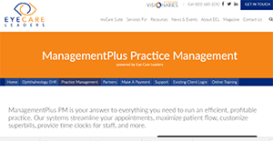 ManagementPlus Reviews: Pricing & Software Features 2024 ...