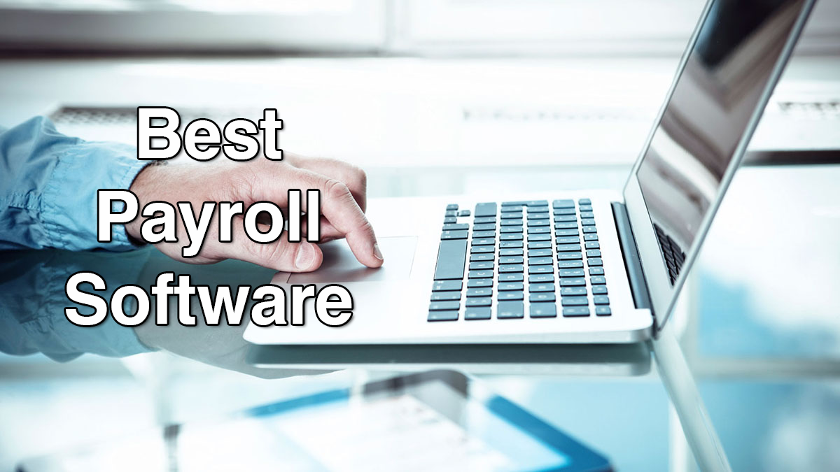 20 Best Payroll Software Solutions of 2024 - Financesonline.com