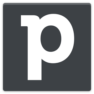 Pipedrive Adds More Integration to Further Increase Your Sales ...