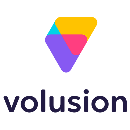 Volusion Pros and Cons: Analysis Of A Popular Shopping Cart Software ...