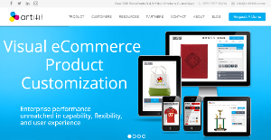 Artifi Labs Reviews: Pricing & Software Features 2024 - Financesonline.com