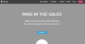 Chime Reviews: Pricing & Software Features 2024 - Financesonline.com