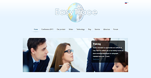 Easy Trace Pro Reviews: Pricing & Software Features 2024 ...