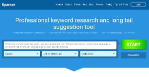 Kparser Reviews: Pricing & Software Features 2024 - Financesonline.com