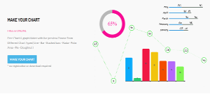 Livegap Charts Reviews: Pricing & Software Features 2024 - Financesonline.com
