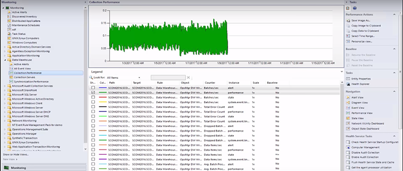 20 Best Backup Software Solutions of 2018 - Financesonline.com