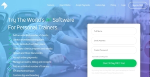 My PT Hub Reviews: Pricing & Software Features 2024 - Financesonline.com