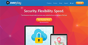 OverPlay Reviews: Pricing & Software Features 2024 - Financesonline.com