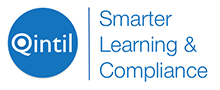 Qintil Learning Manager Reviews: Pricing & Software Features 2019 - Financesonline.com