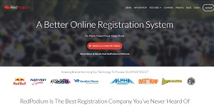 RedPodium Reviews: Pricing & Software Features 2024 - Financesonline.com