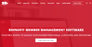 RhinoFit Reviews: Pricing & Software Features 2024 - Financesonline.com