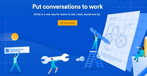 Stride Reviews: Pricing & Software Features 2024 - Financesonline.com