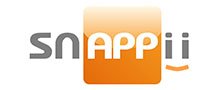 Snappii Reviews: Pricing & Software Features 2019 - Financesonline.com