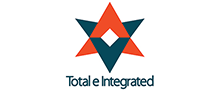 Total e Integrated Reviews: Pricing & Software Features 2020 ...