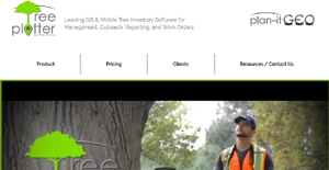 Tree Plotter Reviews: Pricing & Software Features 2024 - Financesonline.com