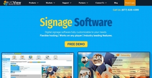 UCView Reviews: Pricing & Software Features 2024 - Financesonline.com