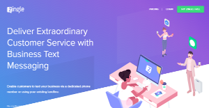 Medallia Concierge Reviews: Pricing & Software Features 2024 ...
