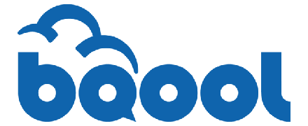 BQool Repricing Central Reviews: Pricing & Software Features 2020 ...
