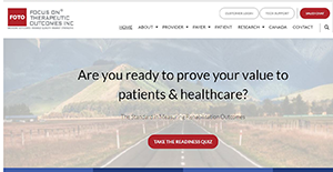 FOTO Reviews: Pricing & Software Features 2024 - Financesonline.com