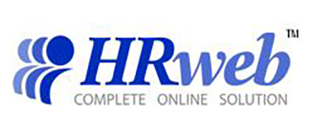 HRweb Reviews: Pricing & Software Features 2020 - Financesonline.com